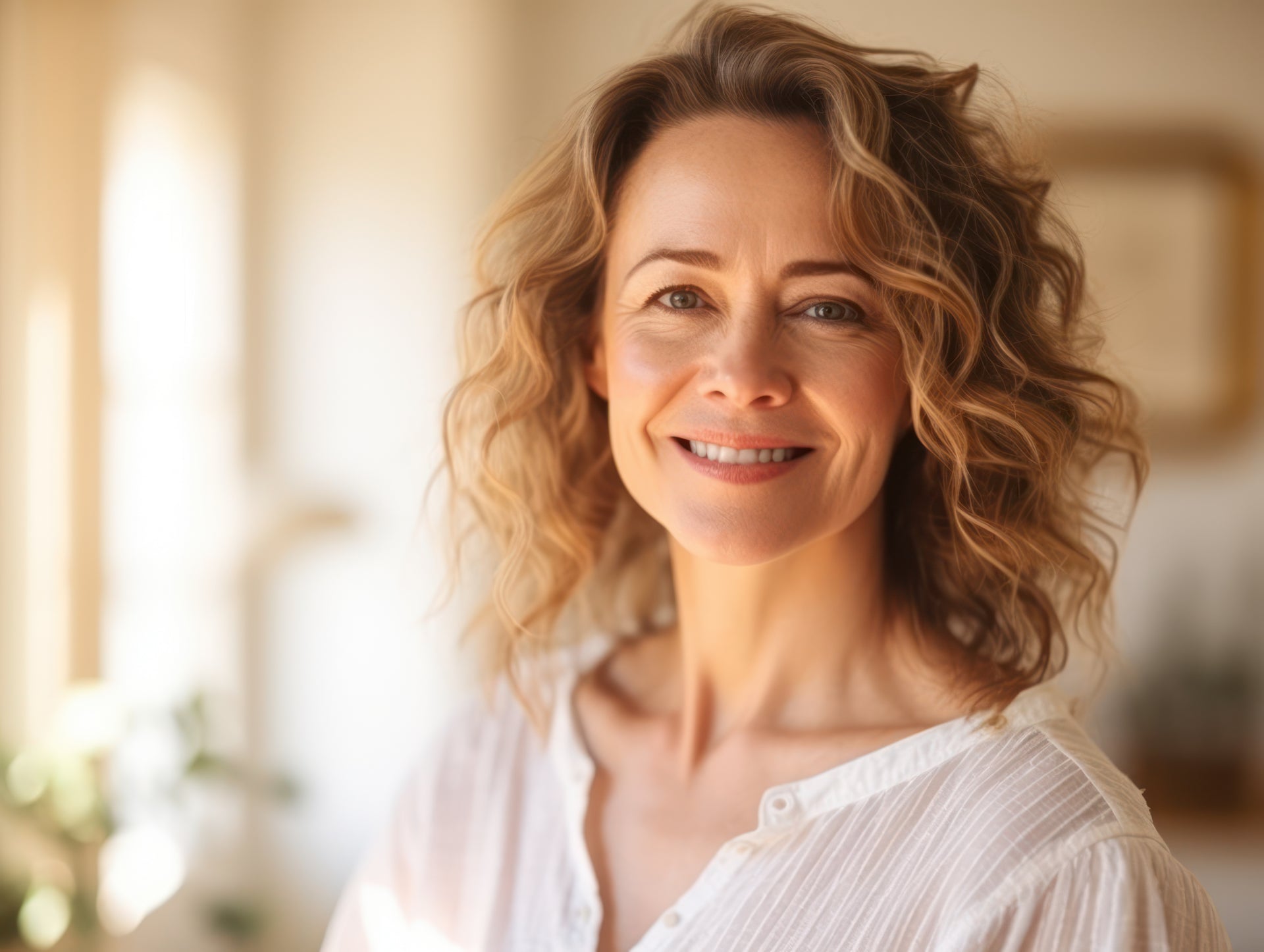 how hormones effect the skin – Velettà